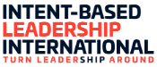 Intent-Based Leadership Coaching | Empower Leaders at Every Level