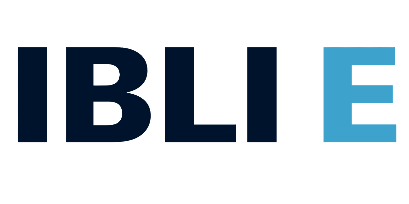 Licensed Intent-Based Leadership® Programs & Products | IBLI